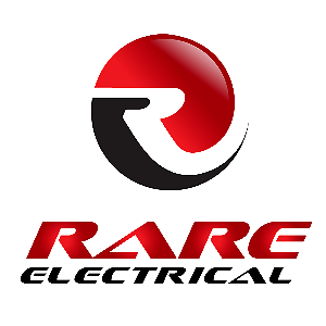Rareelectrical | eBay Stores