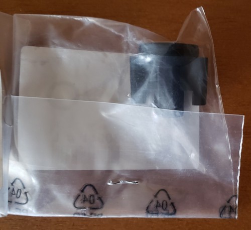 Saab Original Tail Light Wing Nut 11609872 | eBay