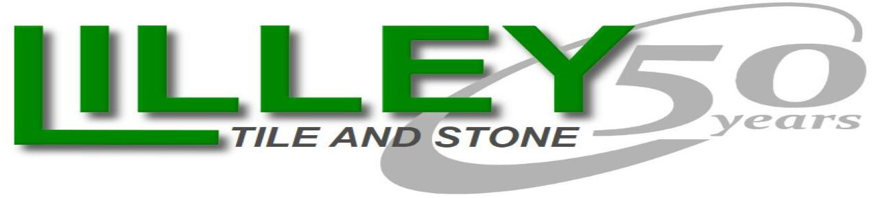 Lilley Tile and Stone | eBay Stores
