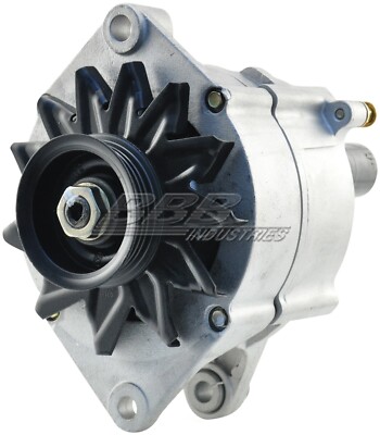 Alternator Auto Plus 13315 Reman | eBay