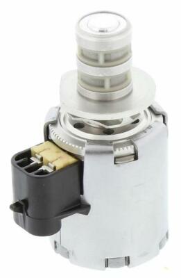 GENUINE BORG WARNER 4L60E 4L65E 4L80E ELECTRONIC PRESSURE CONTROL ...