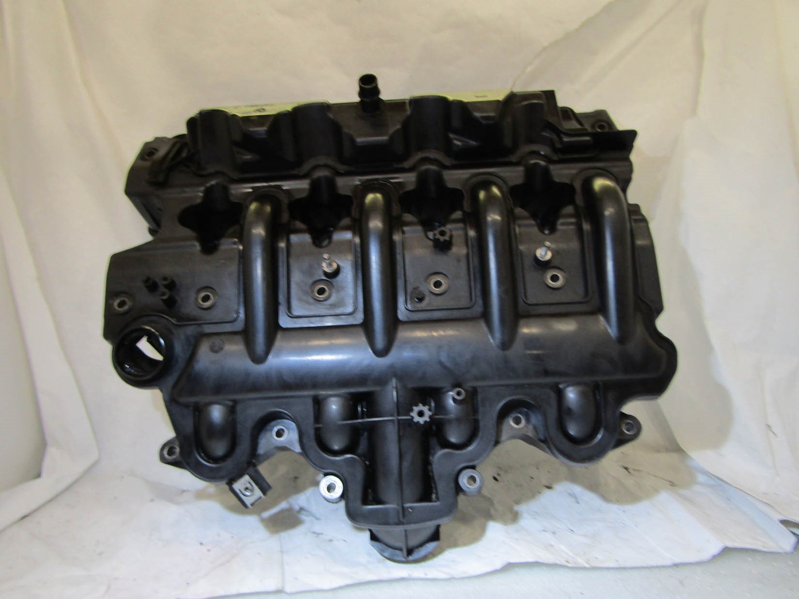 Cylinder Head Cover to Renault Laguna ESPACE TRAFIC Master 2.2 2.5dci ...