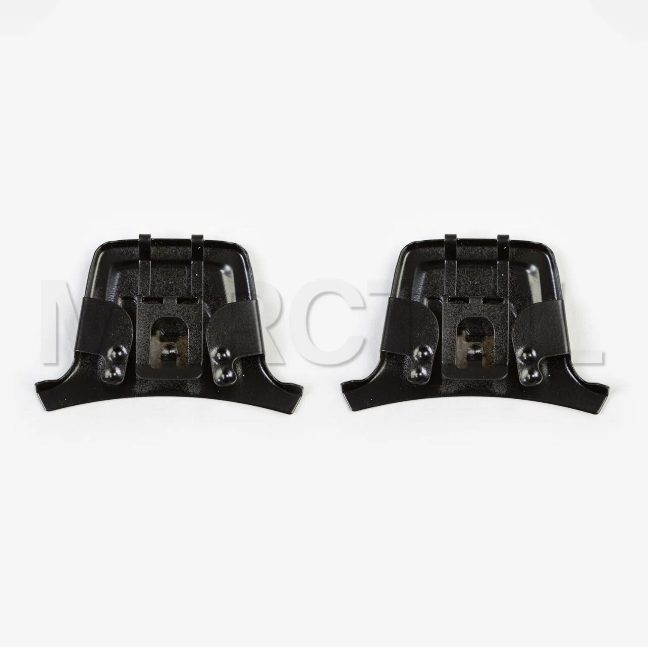 BMW Brake Caliper M clip 34206881294 X1 X2 X3 X4 X5 X6 X7 M1 M2 M3 M4 ...