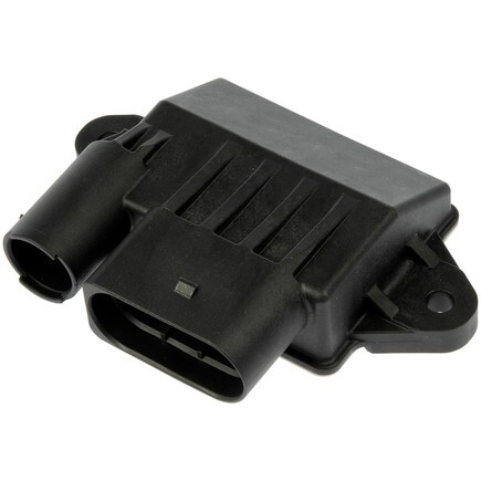 Dorman 904-310 Diesel Glow Plug Module | eBay
