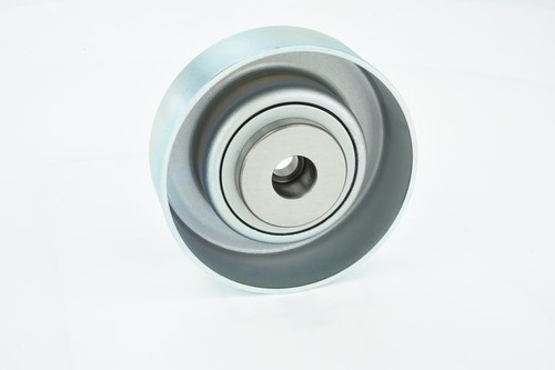 Pulley Idler For MITSUBISHI ECLIPSE DK0#,DK2,4A,DK2A,DK4A Pulleys | eBay Australia