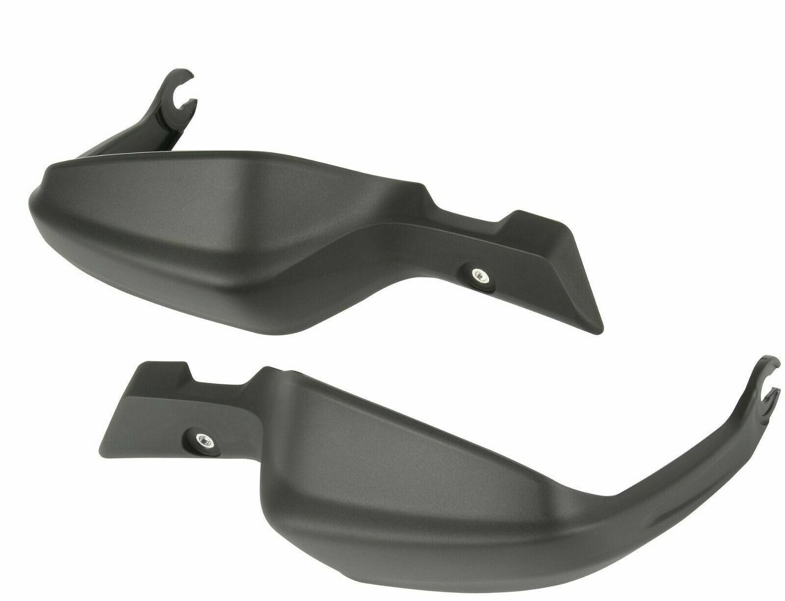 Honda - 08P70-MKA-D80 - Hand Guards for sale online | eBay