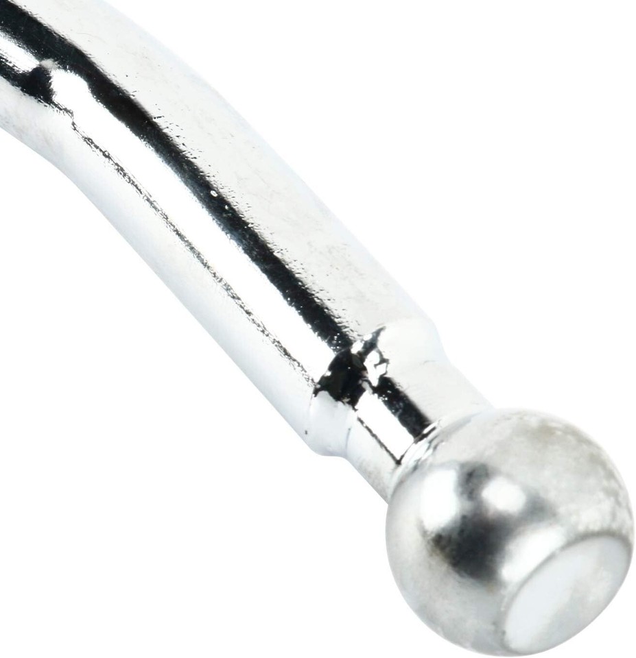 10PC Frost Plug Installer Remover Tool Set For 1" to 2-3/8" Frost Plugs ...