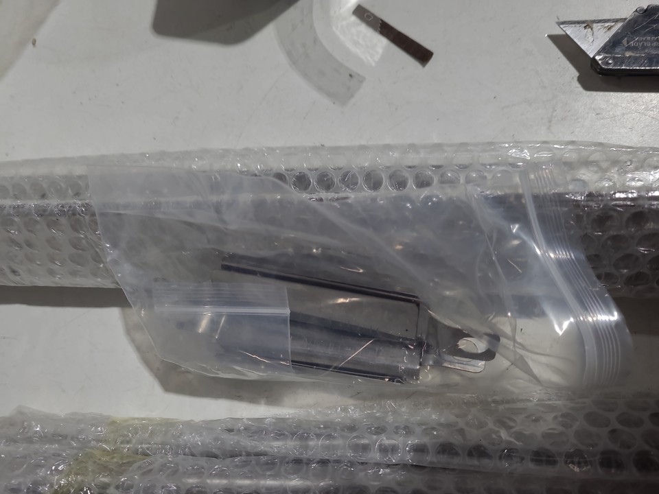 Replacement Parts for Charbroil Performance 475 4 Burner Grill ...