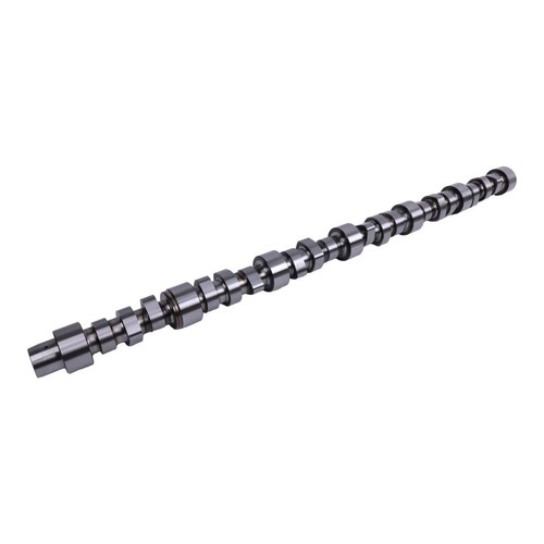 Camshaft 4059331 4059170 4298626 3680779 for Cummins ISX 15L QSX15 ...