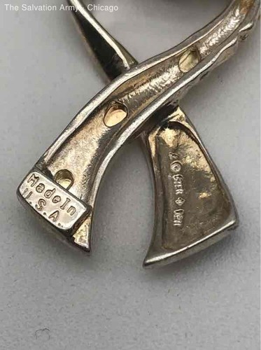 160.54 Grams Precious Scrap Metal Sterling Silver Jewelry | eBay