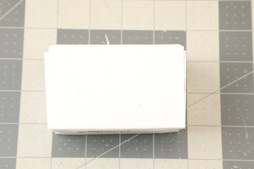 Conversion Cylinder .44 Caliber Uberti 1847 Walker .45 Colt 6-Rd Blue ...