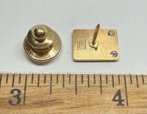 Providence Home Health & Community Care Service 1/10 10k Lapel Pin (P75 ...