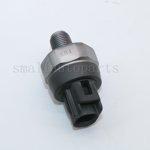OEM Oil Pressure Switch Sensor 37820-73H10 for Toyota Lexus Honda ...