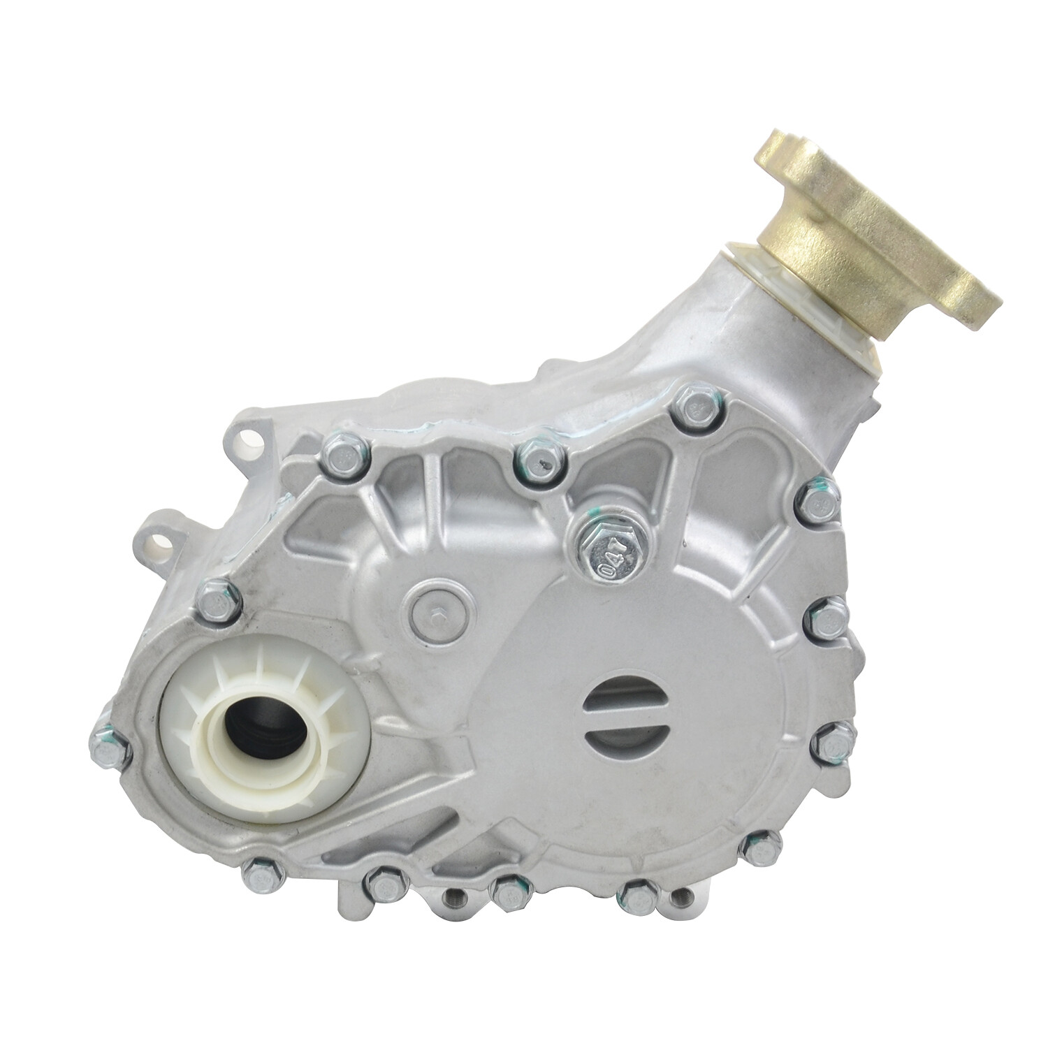 TRANSFER CASE Power Take Off Assembly 600239 for Ford 2016-2018 ...