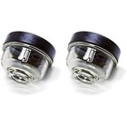 Donaldson Bowl P569758 for (P553207 - P553203 - P553202) Pack of 2 | eBay