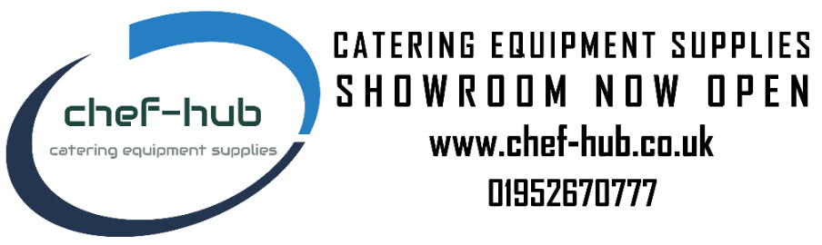 Chef-Hub | eBay Stores