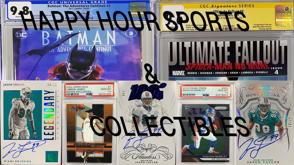 Happy Hour Sports | eBay Stores