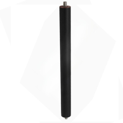 Pressure Roller Fits For Samsung HW-T415 CLX-4195FW Xpress SL-C1810W | eBay
