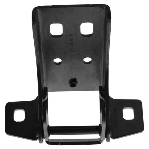 OEM 55275464AC Door Hinge Assembly LH or RH Side Front Lower for Dodge ...
