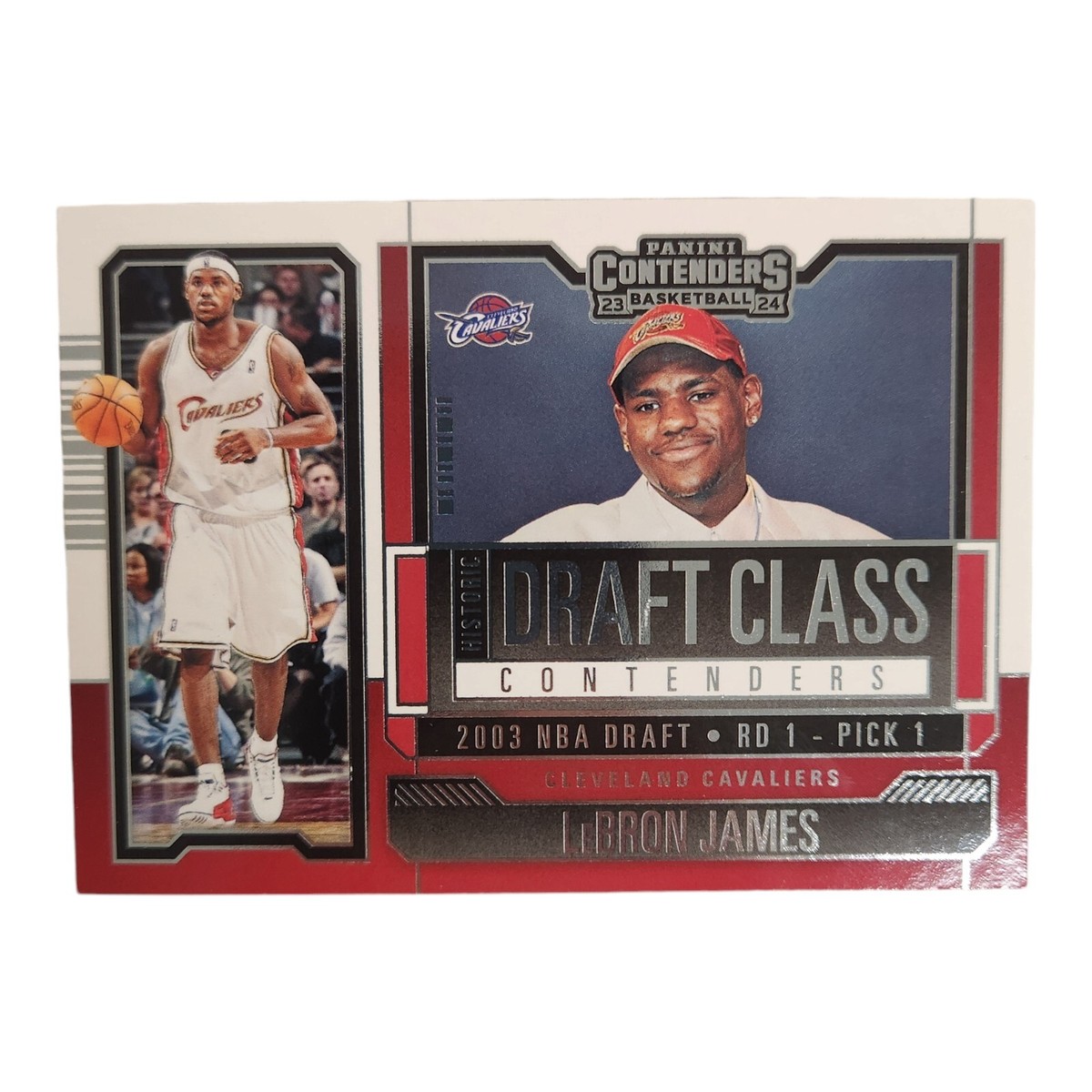 Lebron James Utkast Klasse Nike Liverpool X LeBron James