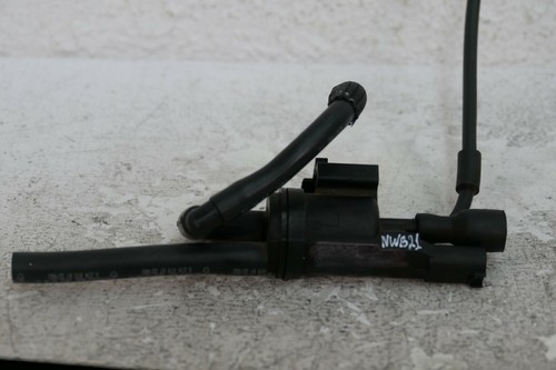 2015-2018 MERCEDES BENZ C300 W205 ENGINE SWITCHOVER VALVE VACUUM ...