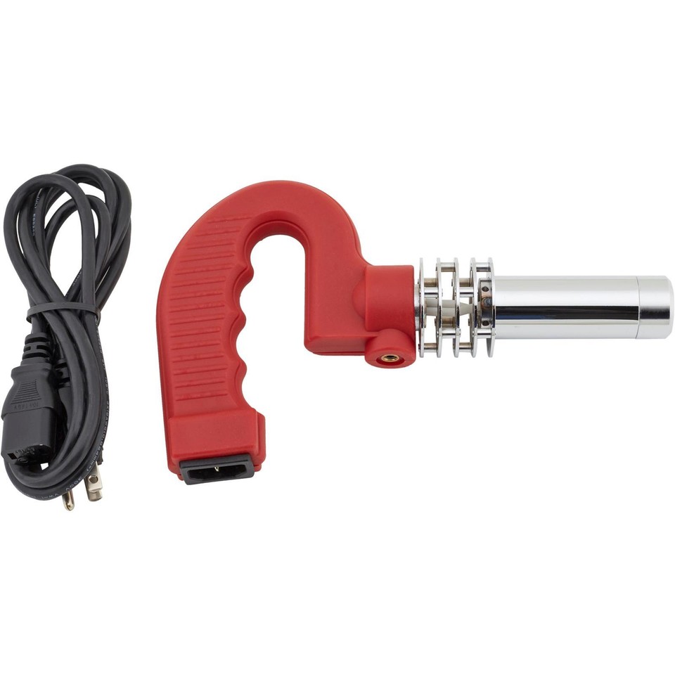 Speedway Grooving Iron Tool, Tire Groover, Siping, Siper, Cutting | eBay