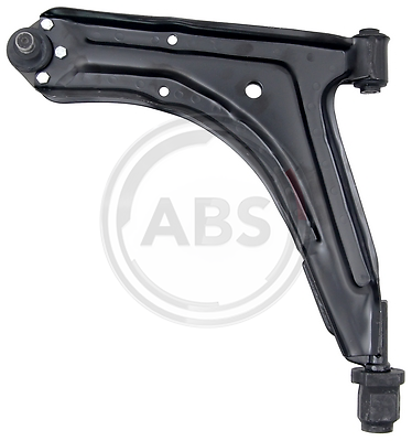 ABS 210457 Bras de suspension 171407153D_+_ | eBay