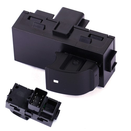 Rear Left / Right Power Window Switch 22895545 Fit for GMC Buick ...