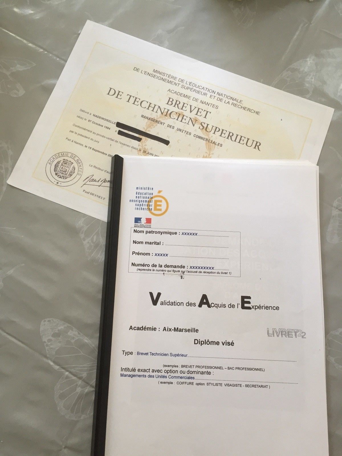 Vae Bts d’occasion | Plus que 3 à -65%