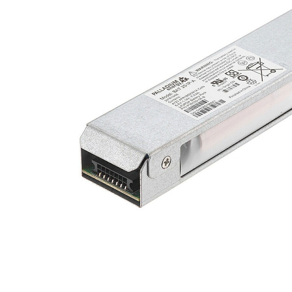 for IBM DS5020 59Y5260 System Memory Cache Battery 81Y2432 371-4676 New ...