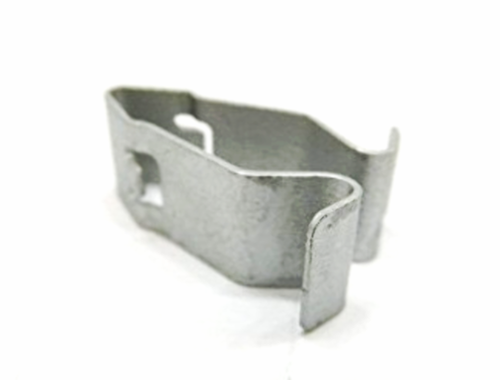 Genuine Audi VW Clamp Clip Trim Panel Set (x6) OE 8Z0867276 | eBay