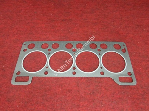 Head Gasket Cylinder Head Renault R5 - R9 - R11 - Clio | eBay