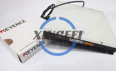 1PCS KEYENCE Light Source CA-DSW15 NEW | eBay