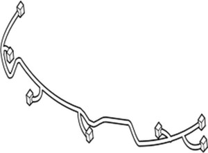 AutoMotoMarine_Store | eBay Stores