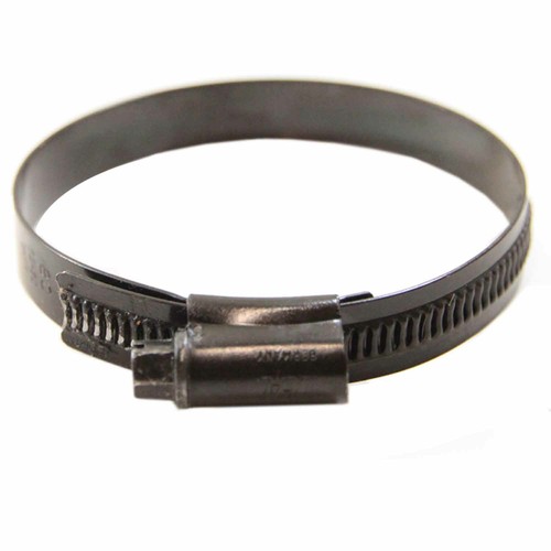 Schellen Schlauchschellen 60-80 mm 2 Stück Original Bundeswehr 12 mm ...