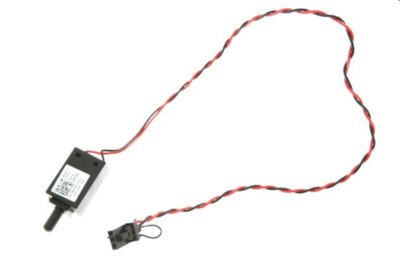 8P59R - Intrusion Switch Cable | eBay