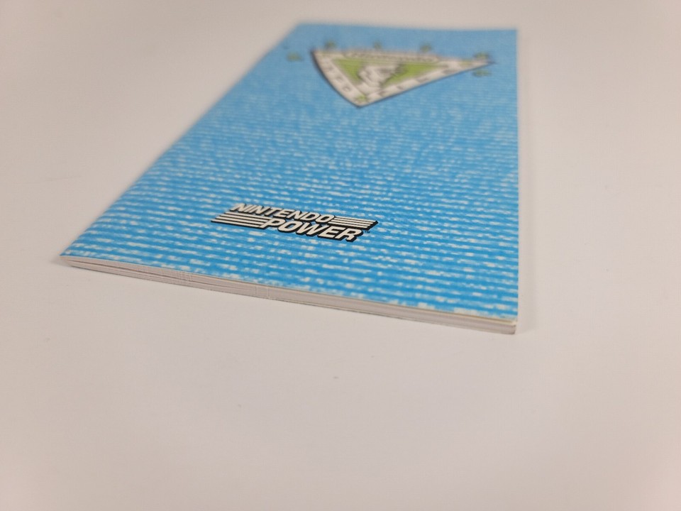 Nintendo Power NES Controller Unused Overlay Stickers *READ BELOW* | eBay