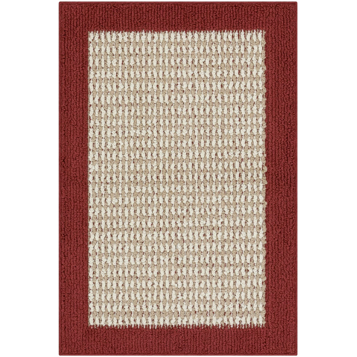 Sisal Area Rugs With Borders | Bryont Blog
