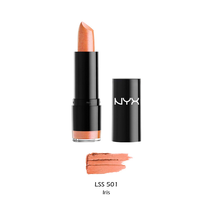 Nyx Lipstick Pandora My First NYX Haul: Swatches And Reviews Of Aria,