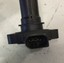 Motorölstand Sensor MERCEDES BENZ A KLASSE AMG GT B C E A0919057101 | eBay