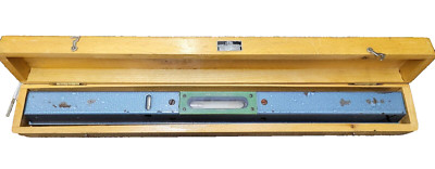 Other - Master Precision Level