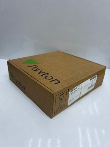 Paxton 353-110-EX Proximity reader – P50 | eBay