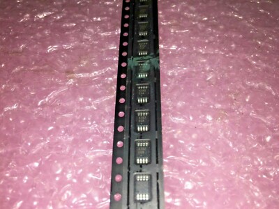 (25 PIECE LOT) MAX4392EUA+, MAXIM, IC OP AMP R-R 8-UMAX, ROHS | eBay