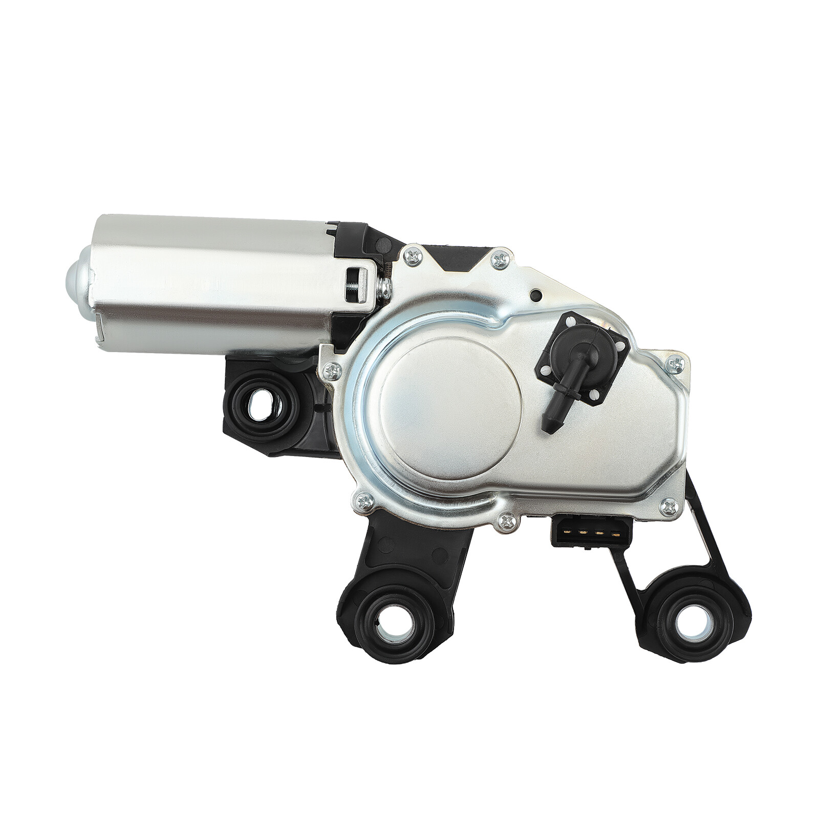 Rear Window Wiper Motor For Audi A3 Sportback 8P1 2003-2012 8E9955711 ...