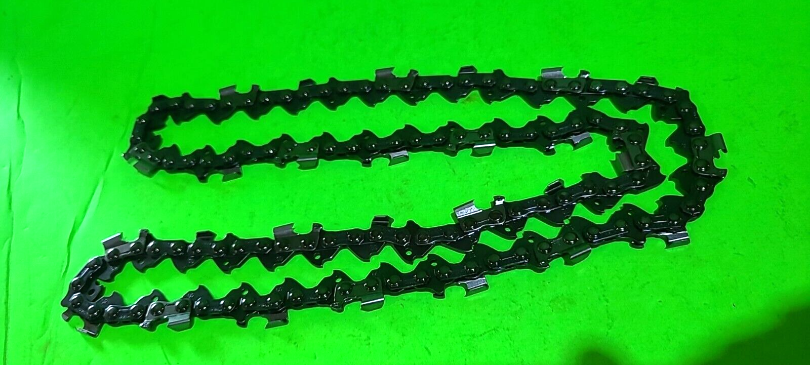 Genuine Husqvarna 13" Saw Chain H30 056G .325 .050" 501840656 95VP056G ...
