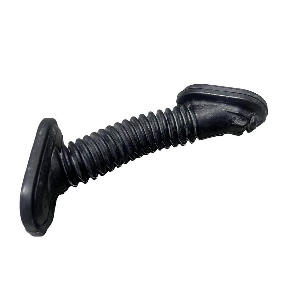 Tailgate Grommet Boot Lid Bushing For Golf MK6 Tailgate Wear-resistant ...