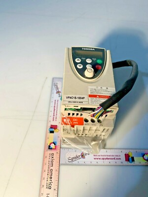 Happy HCS-1201 Embroidery Machine Inverter - Part # EPM00490 | eBay