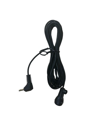 IMC Audio Kenwood Bluetooth Microphone KDC-BT318U KDC-BT355U KDC-BT555U ...