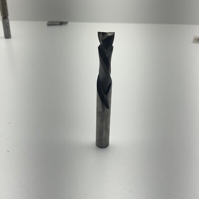 ONSRUD 60-124DC Solid Router Bit 3/8 | eBay