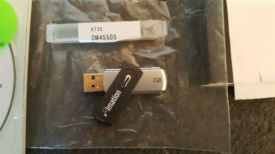 ZEISS CONTOURECORD 1600D | eBay